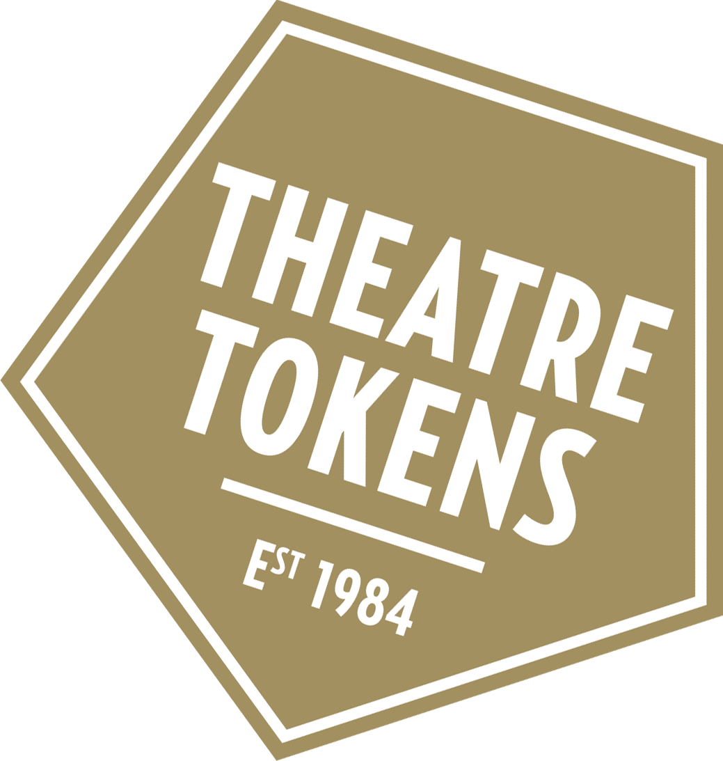 Booking Tickets – Upstairs at the Gatehouse