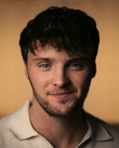 Pippin – Upstairs at the Gatehouse